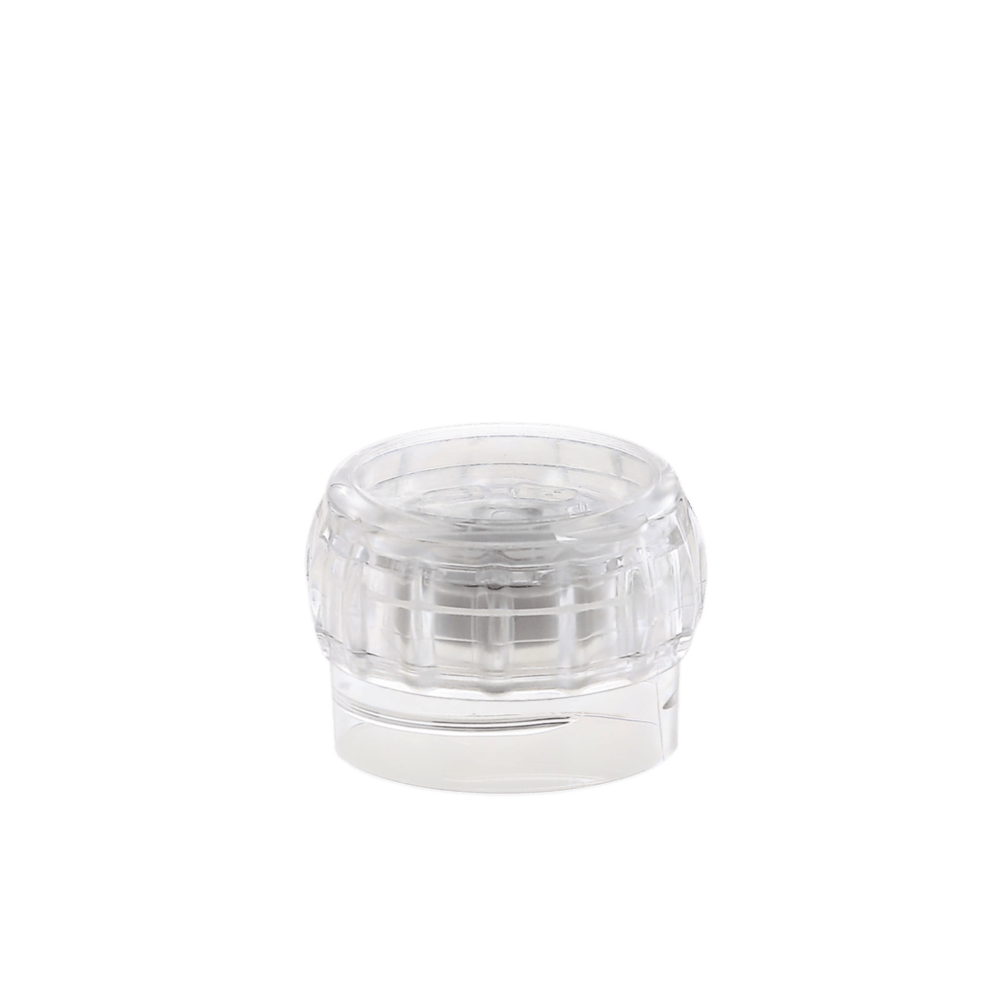 Ceramic grinder lid "Elegant" | Buy online now at Dosenprofi.com